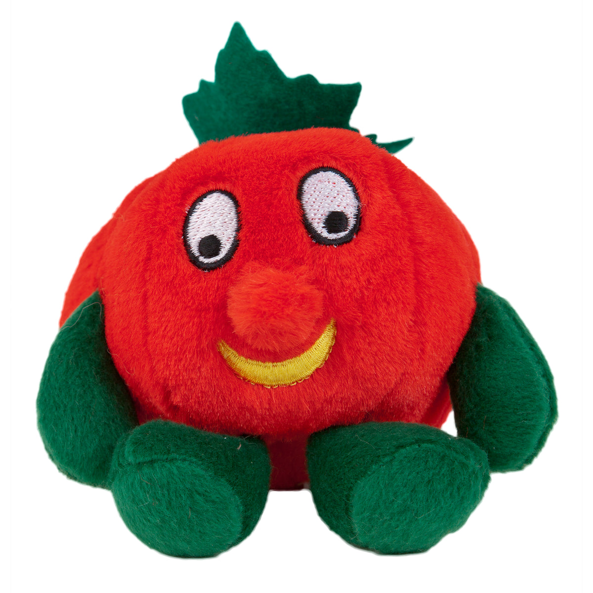 Guernsey Tomato – Channel Island Toys