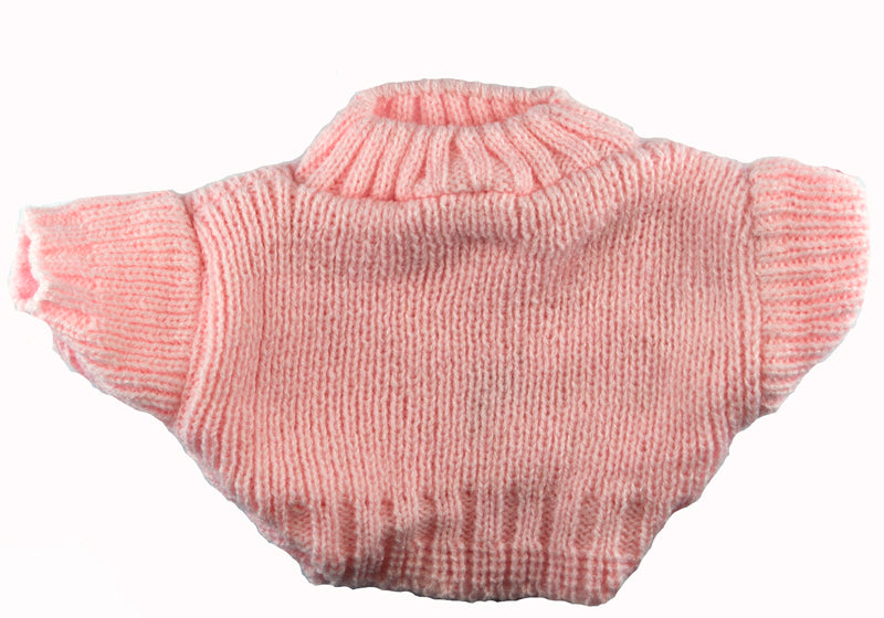Guernsey Sweater (Only) - Large – Channel Island Toys